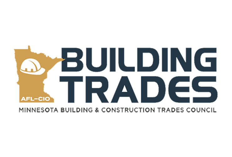 Resources | Minnesota Construction Mental Health Alliance